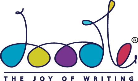 DoodleCollection Store | DoodleCollection Store